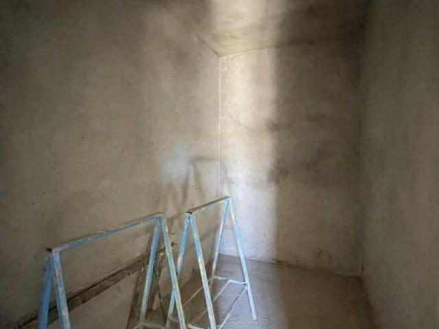 Casa de Condomínio com 3 dorms, Residencial Maria Júlia, São José do Rio Preto R$ 750 mil, Cod: 10