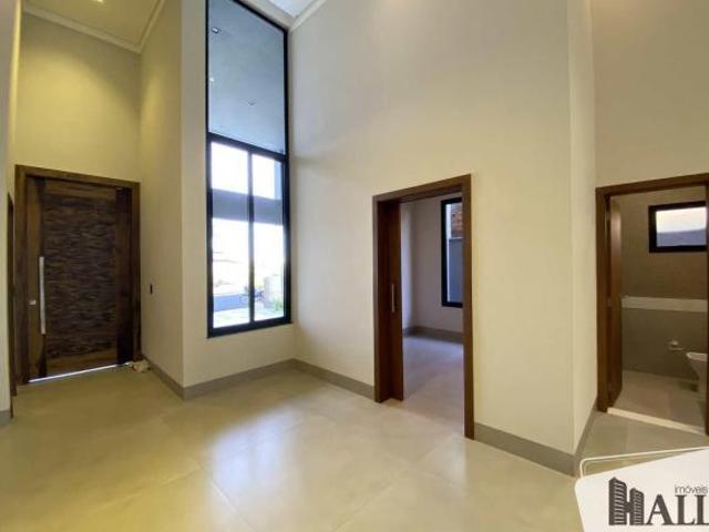 Casa de Condomínio com 3 dorms, Terravista Residence Club, Mirassol R$ 1.39 mi, Cod: 9477