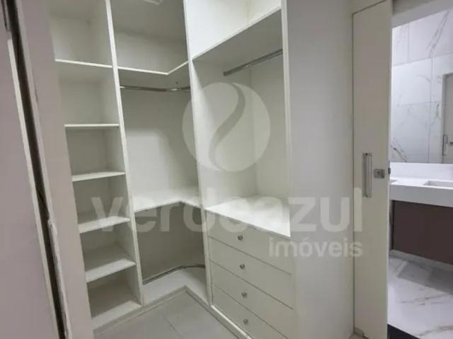 Casa de condominio com 3 suítes e escritorio com piscina no Helvétia Park, Indaiatuba