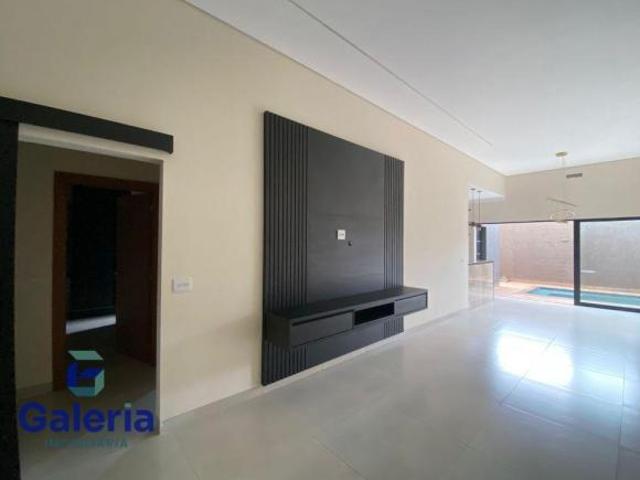 Casa de Condomínio com 3 suítes à venda, 143m² Vivendas da mata