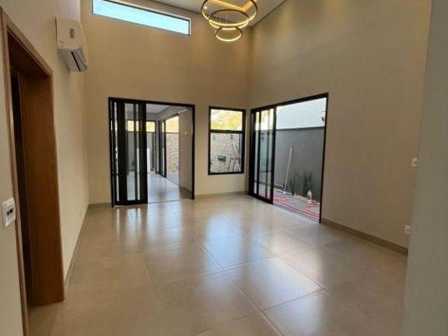Casa de condomínio com 3 suítes à venda, 170m² Quinta da Primavera