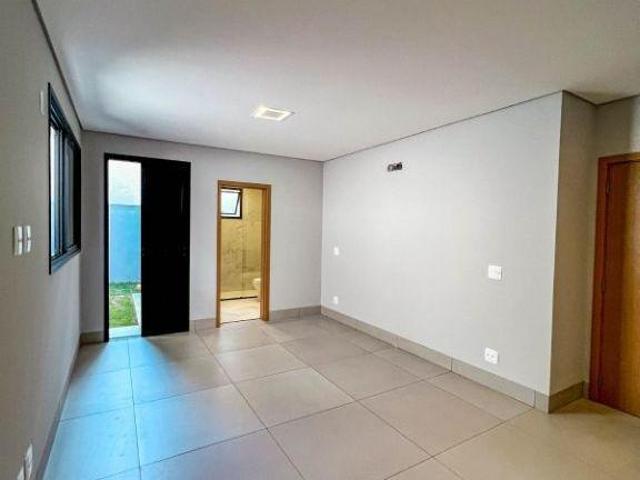 Casa de condomínio com 3 suítes à venda, 186m² Bonfim Paulista
