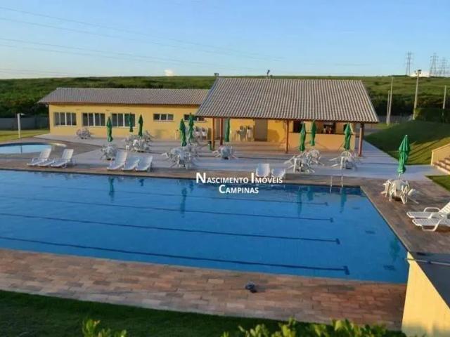 Casa de condomínio com 3 suítes à venda, 400 m² por R$ 1.700.000 Betel Paulínia/SP
