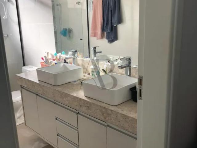 Casa de Condomínio com 3 Suítes e 5 banheiros à Venda, 186 m² por R$ 1.200.000,00