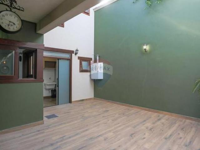 Casa com 3 dormitórios à venda no condomínio Dolce Vita no Jardim Pagliato – Sorocaba/SP