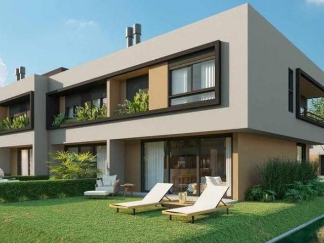 Casa de condomínio com 3 quartos, 126,99m², à venda em Xangri Lá, Centro