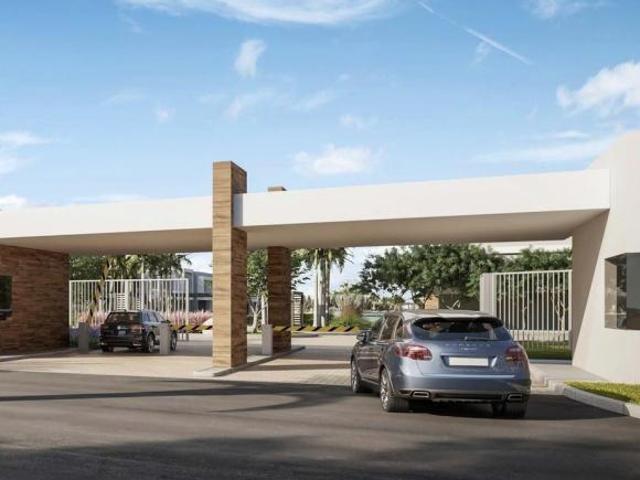 Casa de condomínio com 3 quartos, 144,18m², à venda em Capão da Canoa, Araçá