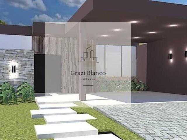 Casa de condomínio com 3 quartos, 155,81m², à venda em Sorocaba, Condomínio Residencial Helena Maria