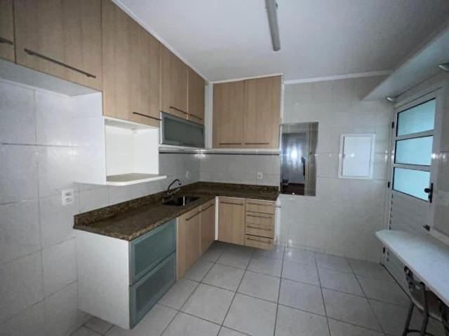 Casa de Condomínio com 3 Quartos 1 Suíte à venda, 110m² Vila Polopoli