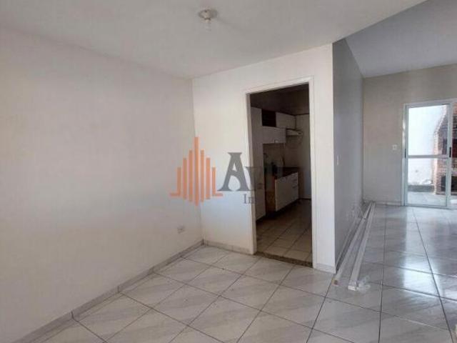 Casa de Condomínio com 3 quartos, 1 suite e 2 vagas à Venda no Cangaíba