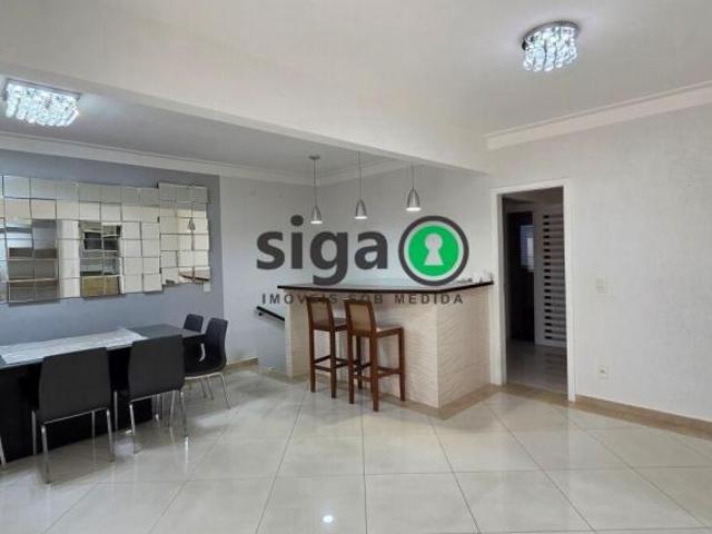 CASA DE CONDOMINIO COM 3 QUARTOS 1 SUITE LOCAÇÃ NO CONDOMINIO TOW HOUSE