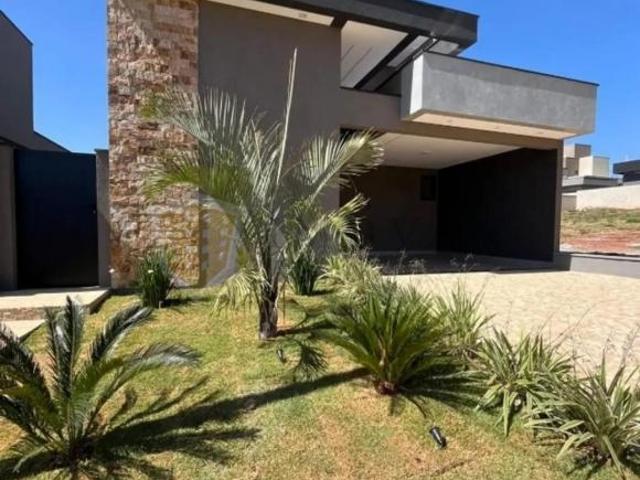 Casa de Condomínio com 3 Quartos, 1 Suíte, 3 Banheiros à Venda, 150,00 m² Condomínio Quinta da Mat