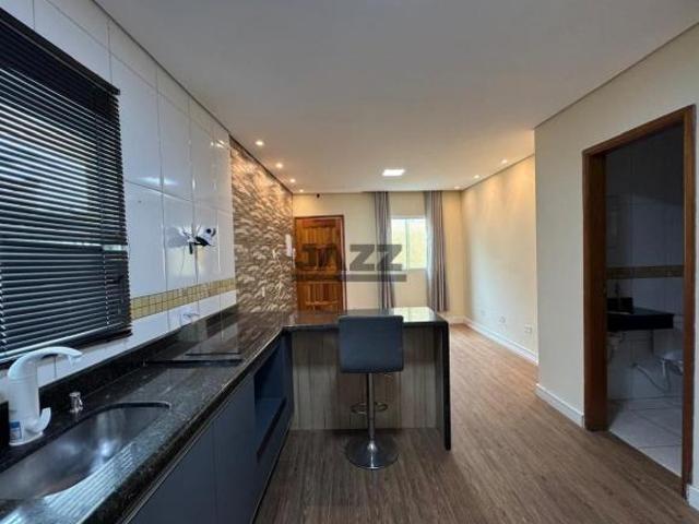 Casa de condominio com 3 quartos, 2 banheiros Tupiry Praia Grande