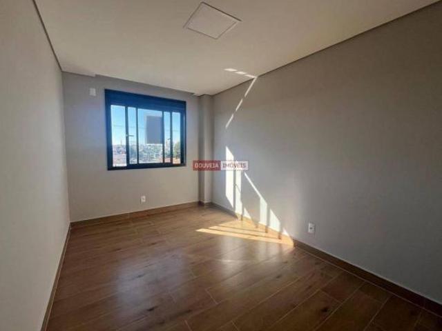 Casa de Condomínio com 3 Quartos, 3 Suítes, 217.08M², à Venda por R$ 1.520.000,00 Pinheirinho, Cur