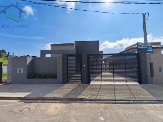 Casa de Condomínio com 3 quartos, Tanque, Atibaia R$ 1.38 mi, Cod: 4979