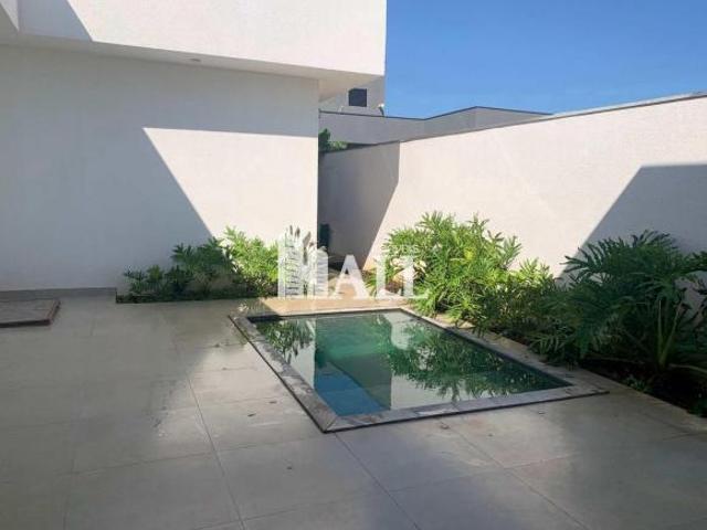 Casa de Condomínio com 3 quartos, Terravista Residence Club