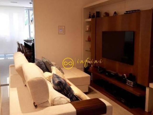 Casa de Condomínio com 3 Quartos, todos Suítes à venda, 365 m² por R$ 3.200.000 Condomínio Residen