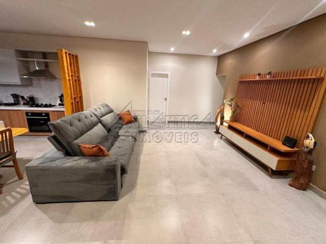 Casa de Condomínio com 3 quartos, Ubatuba Country, Ubatuba R$ 1.54 mi, Cod: 4366