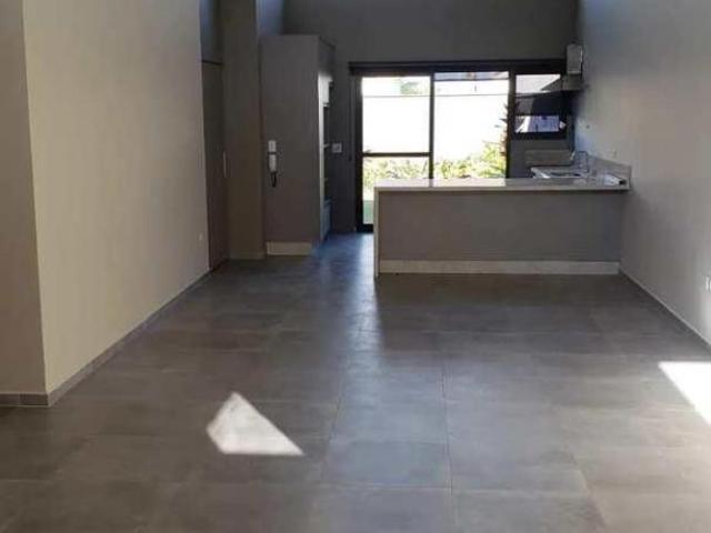 Casa de Condomínio com 3 quartos, Vila Santista, Atibaia R$ 1.45 mi, Cod: 5210