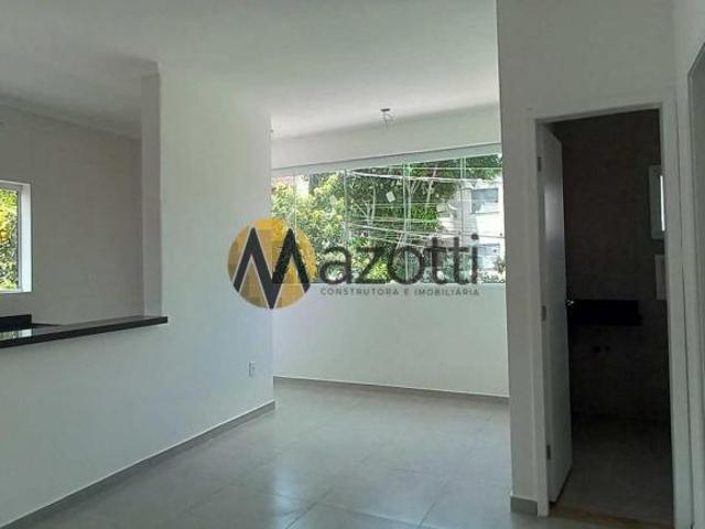 Casa de Condomínio com 3 quartos, Vila Sônia, Praia Grande R$ 345 mil, Cod: 1004