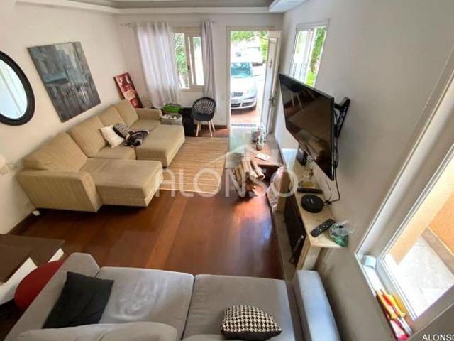 Casa de Condomínio com 3 Quartos à venda MA 22300