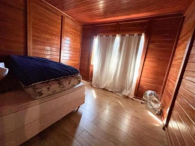 Casa de Condomínio com 3 quartos à venda em Mário Campos, no bairro Serra Dos Bandeirantes