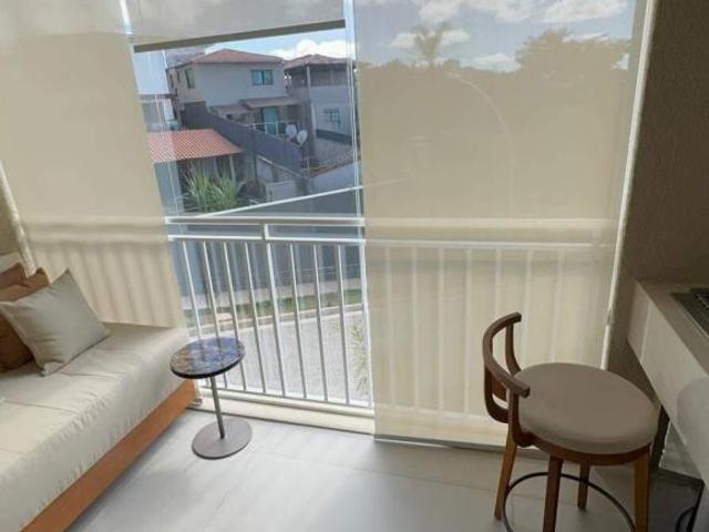 Casa de Condomínio com 3 quartos à venda em Nova Lima, no bairro Pau Pombo