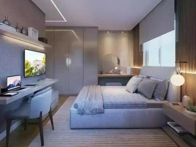Casa de Condomínio com 3 quartos à venda em Nova Lima, no bairro Pau Pombo