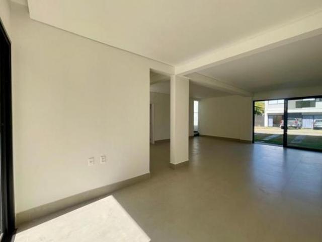 Casa de Condomínio com 3 quartos à venda em Belo Horizonte, no bairro Garças
