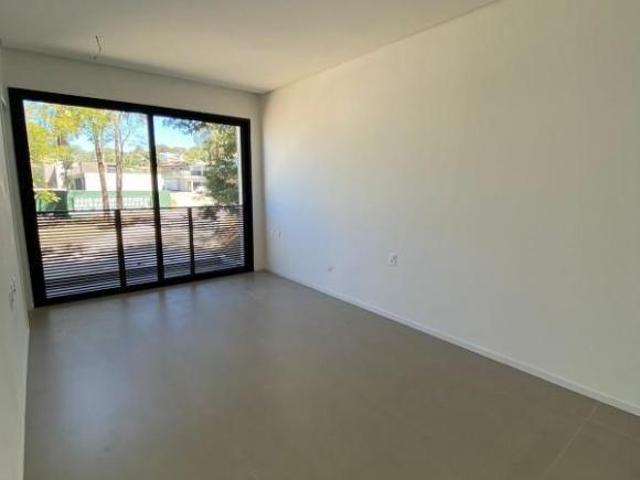 Casa de Condomínio com 3 quartos à venda em Belo Horizonte, no bairro Garças