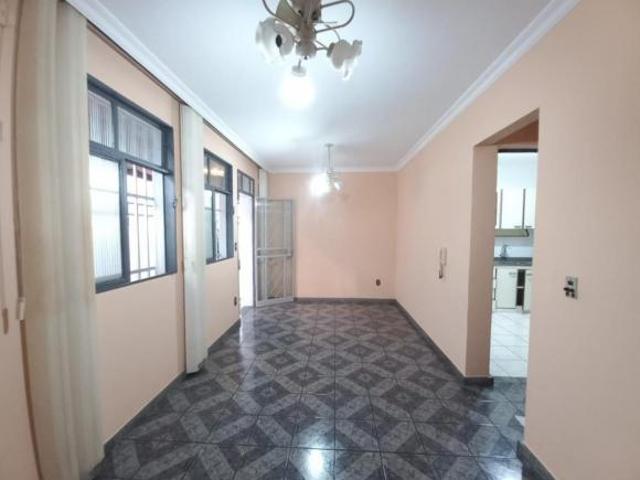 Casa de Condomínio com 3 quartos à venda em Belo Horizonte, no bairro Liberdade