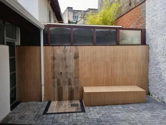 Casa de Condomínio com 3 quartos à venda em Belo Horizonte, no bairro Santa Amélia