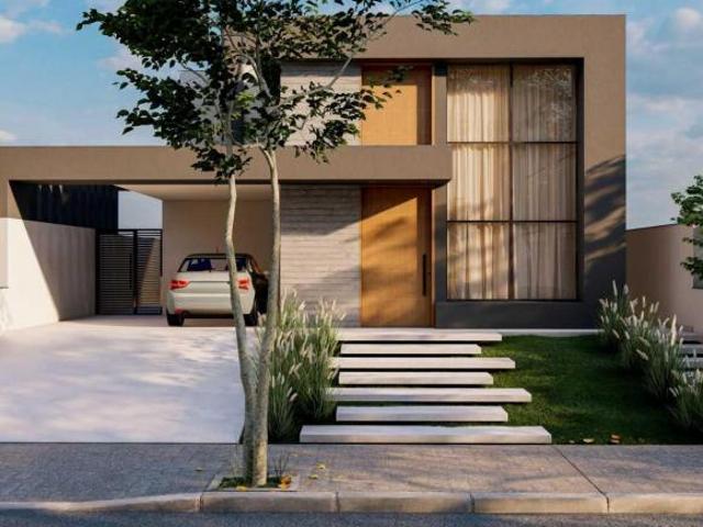 Casa de Condomínio com 3 quartos à venda em Betim, no bairro Vila Das Flores