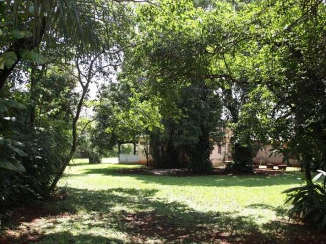 Casa de Condomínio com 3 quartos à venda em Betim, no bairro Gentileza