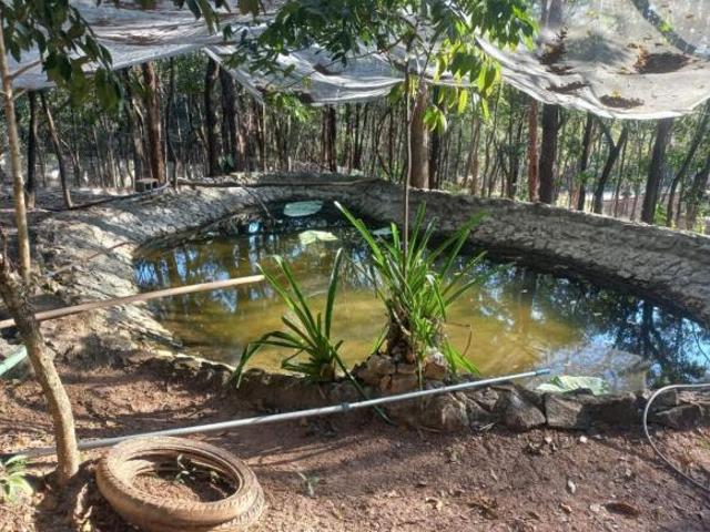 Casa de Condomínio com 3 quartos à venda em Betim, no bairro Gentileza