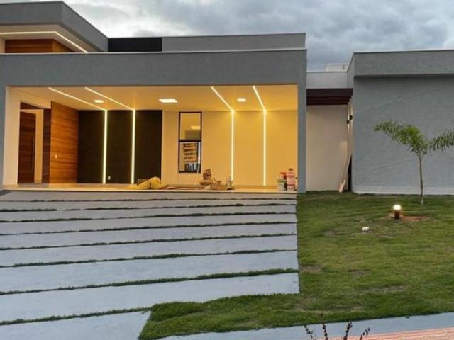 Casa de Condomínio com 3 quartos à venda em Betim, no bairro Pimentas