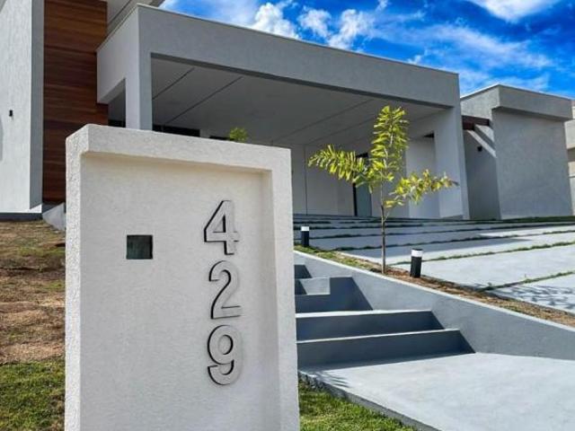 Casa de Condomínio com 3 quartos à venda em Betim, no bairro Pimentas