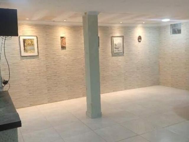 Casa de Condomínio com 3 quartos à venda em Brumadinho, no bairro Recanto Do Vale I