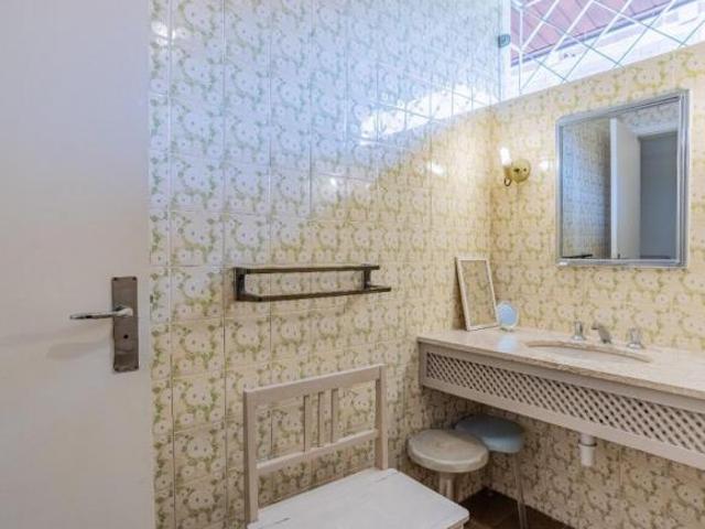 Casa de Condomínio com 3 quartos à venda em Caraguatatuba, no bairro Loteamento Roteiro Do Sol