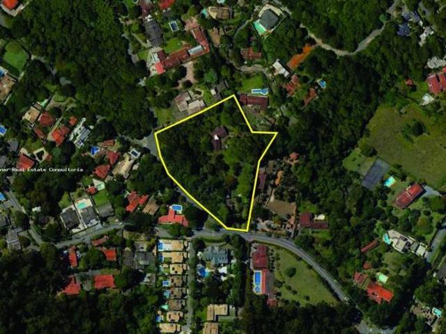 Casa de Condomínio com 3 quartos à venda em Carapicuíba, no bairro Chácara Dos Junqueiras