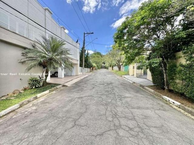 Casa de Condomínio com 3 quartos à venda em Carapicuíba, no bairro Recanto Impla