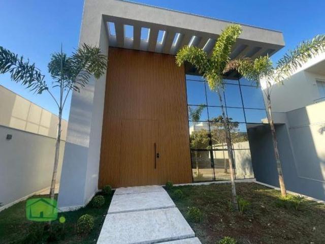 Casa de Condomínio com 3 quartos à venda em Contagem, no bairro Estância Silveira