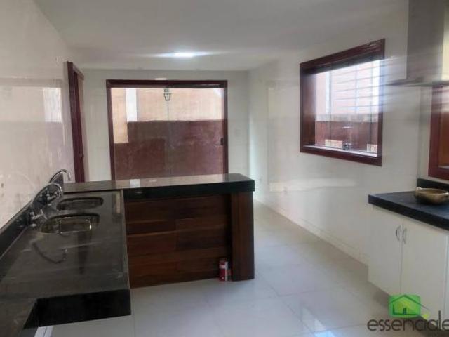 Casa de Condomínio com 3 quartos à venda em Contagem, no bairro Estância Silveira