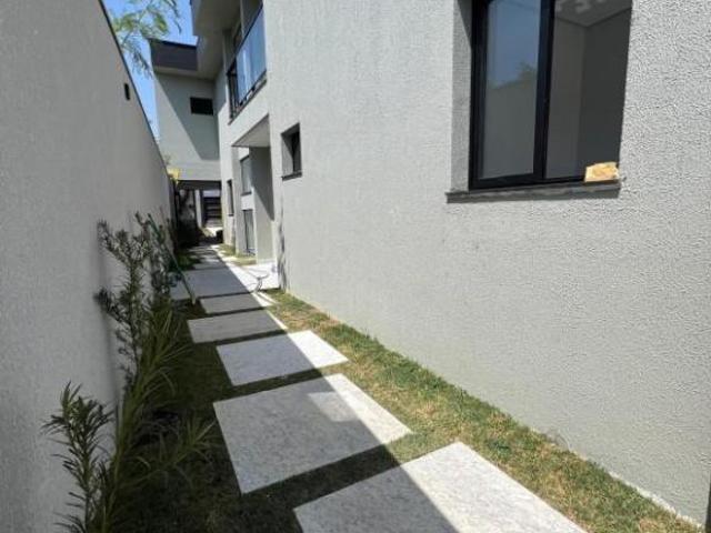 Casa de Condomínio com 3 quartos à venda em Contagem, no bairro Lúcio De Abreu