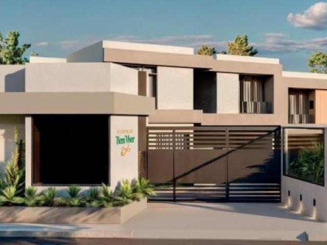 Casa de Condomínio com 3 quartos à venda em Contagem, no bairro Nossa Senhora Do Carmo