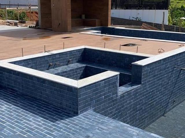 Casa de Condomínio com 3 quartos à venda em Esmeraldas, no bairro Tijuco