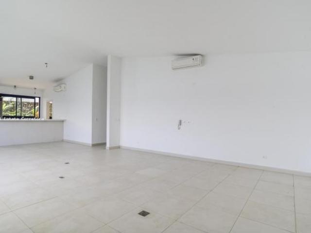 Casa de Condomínio com 3 quartos à venda em Guarujá, no bairro João Batista Julião