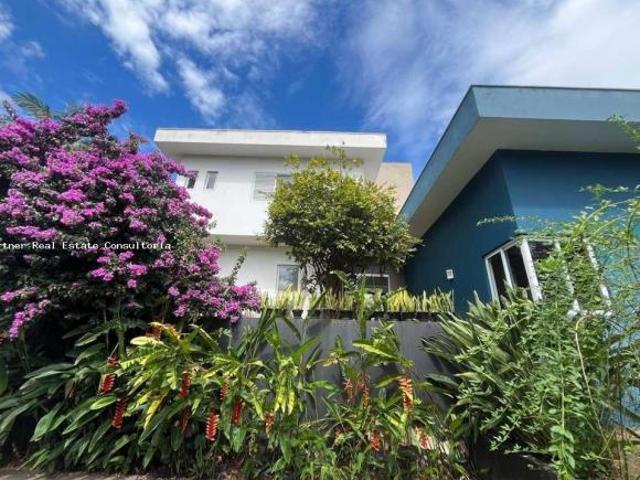 Casa de Condomínio com 3 quartos à venda em Jandira, no bairro Jardim Do Golf I