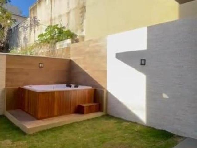 Casa de Condomínio com 3 quartos à venda em Lagoa Santa, no bairro Trilhas Do Sol