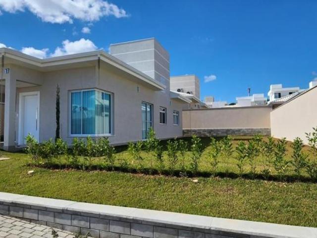 Casa de Condomínio com 3 quartos à venda em Lagoa Santa, no bairro Vale Dos Sonhos